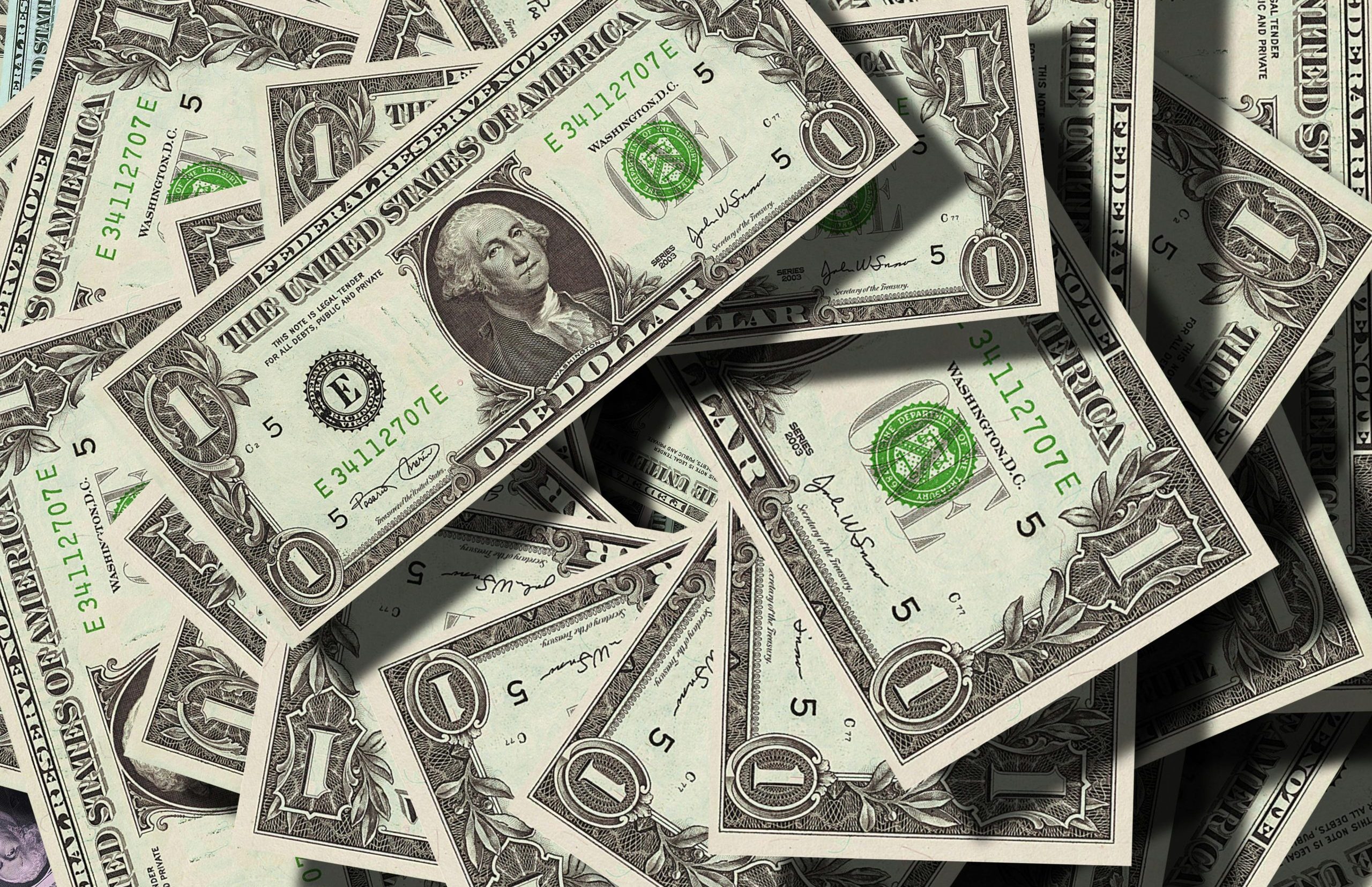 Top 10 Money Making methods. - skyway info